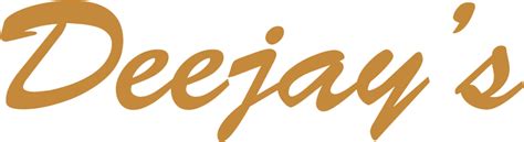 Deejay Distilleries Leading Manufacturer And Exporter Of Bottled Liquor