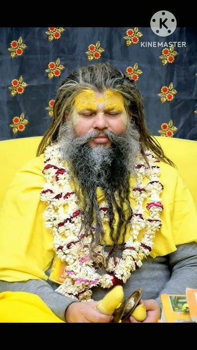 शादीशुदा हूं और दुसरा विवाह कर लिया क्या करूं।। श्री प्रेमानंद गोविन्द शरण जी महाराज वृंदावन 🙏🏼🚩