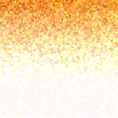 Halftone Gradient Pattern Background Using Halftone Random Dots Texture Grunge Backdrop