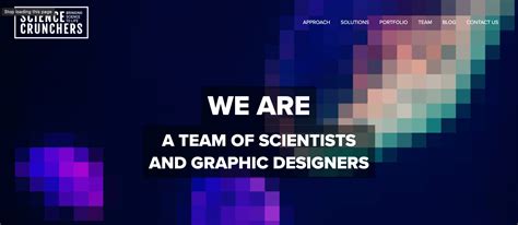 Seamless Team Management Teamdeck