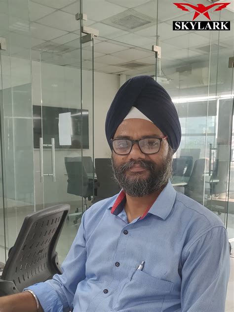 Gyanendra Singh On Linkedin Congratulations Sir