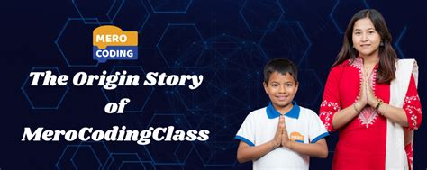 Inter School Hackathon Mero Coding Class