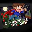 I Wanna Be The Guy Download