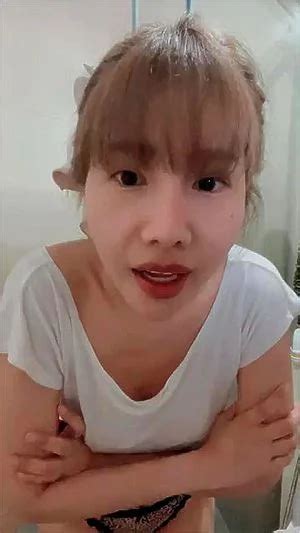 Watch Pingping Pingping Ping Ping Djpingping Porn Spankbang