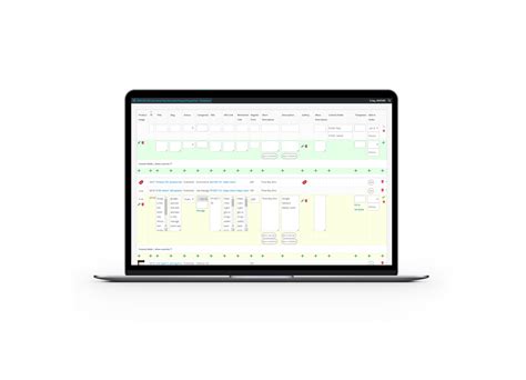 Xcs Xenturi™ Cascading Data Sets Coming Soon Xenturi Business Software Wordpress Plugins