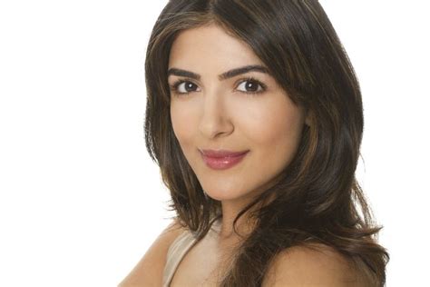 Olive Skin Tone Features Undertones Makeup Tips And More Olive Skin
