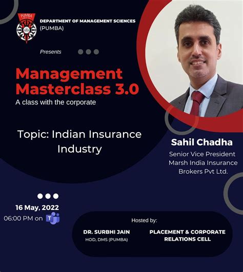 ajinkya bhadange posted on linkedin