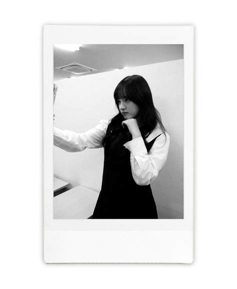 blip 아이브 가을 공식 트위터 업로드