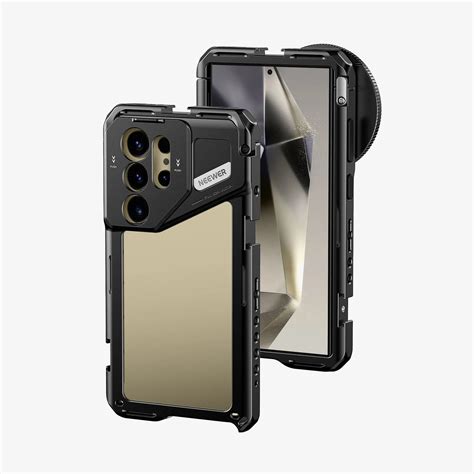 What Is A Tripod Used For Tripod Definition Uses And Types Explained Neewer