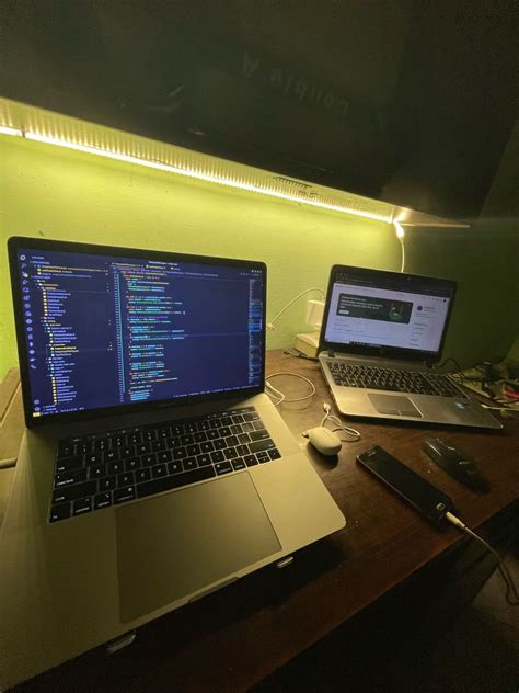 muhammad uzair on linkedin webdev freelancer frameworks mernstack