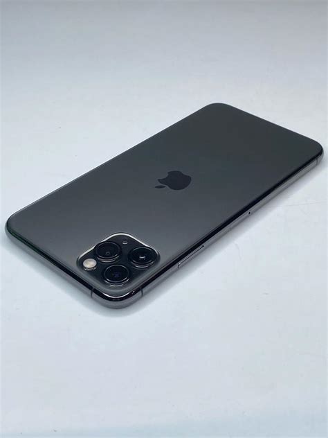 Iphone Pro Max Colors Pick The Best Color Swappa