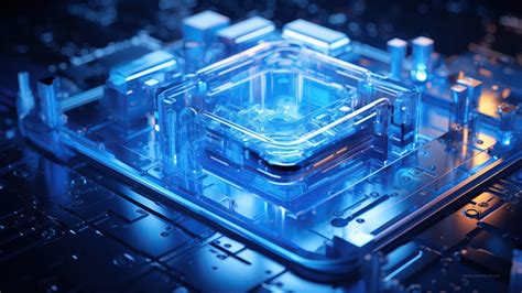 Quantum Wallpaper 4k Information Innovation