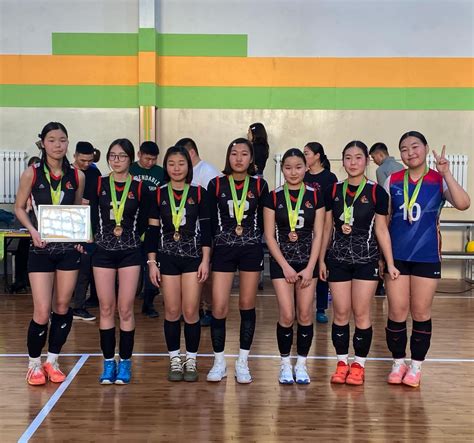 Өмнөговь аймгийн Даланзадгад сум Ерөнхий Боловсролын 1 р сургууль Added A Өмнөговь аймгийн