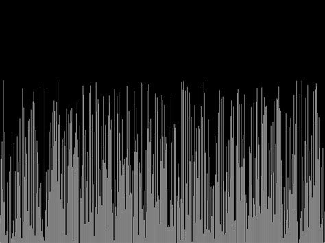 BlackPhlox Mikkel Rasmussen GitHub