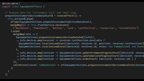 165 Visual Studio Code Stock Video Footage 4K And HD Video Clips Shutterstock