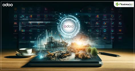 How Does Odoo 17 1 Address The Challenge Of Cost Overruns In
