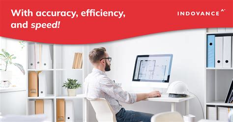 Autocad Civil 3d 2023 Key Features And Updates Indovance Inc