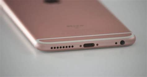 IPhone Photo Live Setting A Comprehensive Guide For Beginners Camera Hub