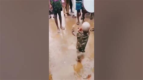 Sex Video Mobile Game D Ownload Video Film 🦹‍♂️🦹‍♀️👨‍👩‍👧‍👦👨‍👩‍👦‍👦👨‍👩‍👧‍👧 Youtube