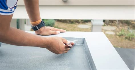 Epoxy Primer The Ultimate Guide To Versatile Protective Coatings Synergy Paints And Textures