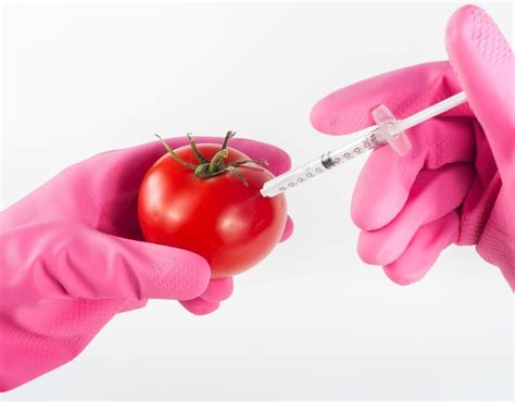 Endocrine Disruptor Chemicals May Contribute To Menopausal Symptoms