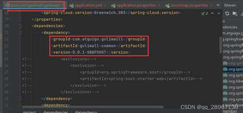 Netty Started 和 Tomcat Startednetty Started On Ports Csdn博客