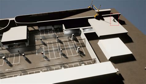 Pedestrian Navigation Area Issue Carla Simulator Carla GitHub