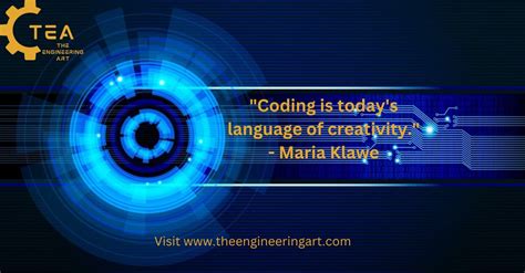 Quote Technical Science Computerscience Coding Machinelearning