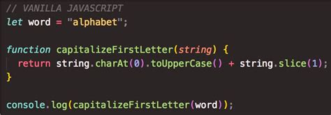 Hassan Rhallab On Linkedin Lodas Reactjs Javascript Frontend