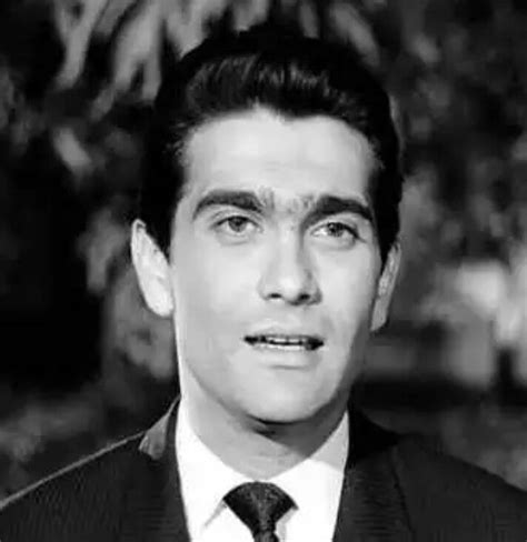 يوسف فخر الدين Yousef Fakhr Eldeen