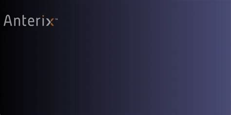 Aisha Reyes Posted On Linkedin