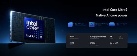 Atomman Mini Pc X Ti Intel Core Ultra H Processor Cores Threads Gb Ddr Tb Ssd