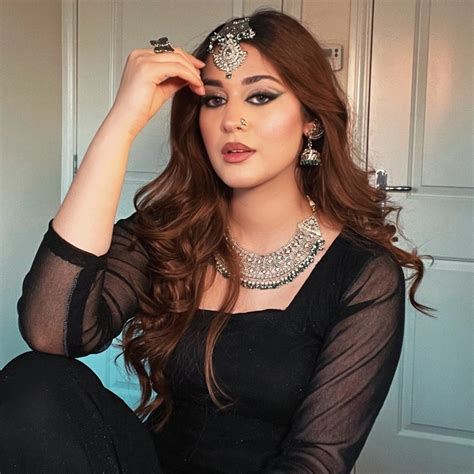 Laraib Rahim Laraibrahim Tiktok Analytics Profile Videos
