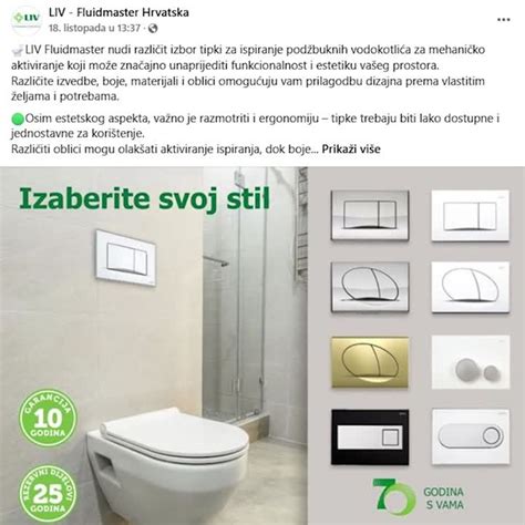 Thinkinventdesign Creative Agency On Linkedin Thinkinventdesign