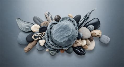 Material Durability → Term