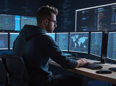 Muhammad Waleed On Linkedin Javascript Javascriptlearning Coding