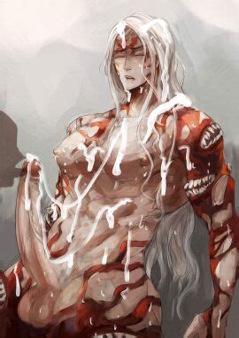 Rule If It Exists There Is Porn Of It Muzan Kibutsuji