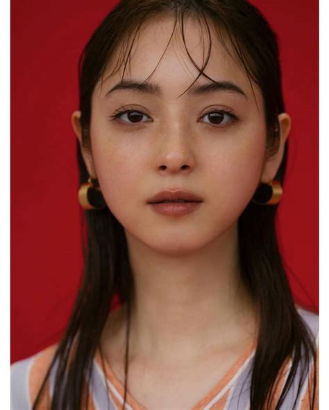 佐々木希 on Instagram The Fashion Post Vol 3 JILSANDER 秋田美人 佐々木希 美女 画像