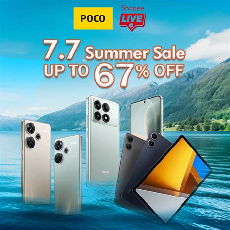 Https Cf Shopee Ph File Ph R S Lxf G Ec Qjl A