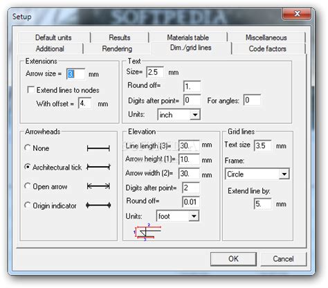 Atir Strap Download Softpedia