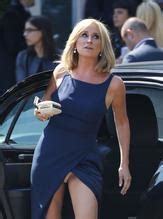 Sonja Morgan Nude Aznude