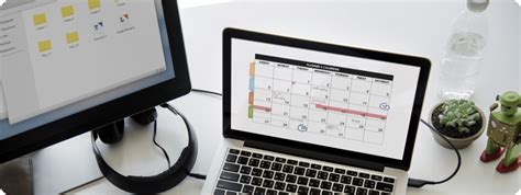 Mastering Working Day Calculations In Tableau A Step By Step Guide