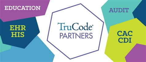 Home Trucode Home Trucode