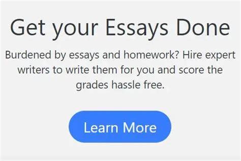 Penalties For Cheating In Exam What Happens When You Get Caught