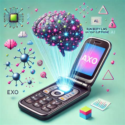 Marcos Henrique On Linkedin Ai Llms Edgecomputing