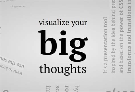 10 Best Htmlcss Based Presentation Slides ApresentaÇÃo De Slides