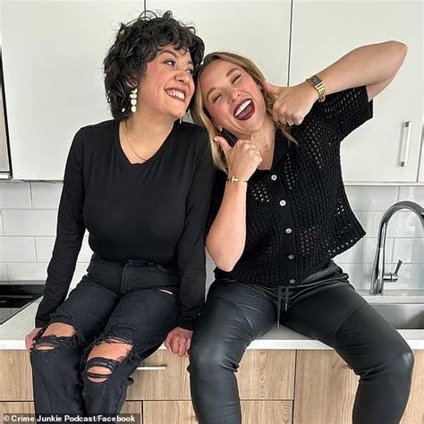 Apple Releases Shock Results Of Most Popular Podcasts Of 2024 As Joe