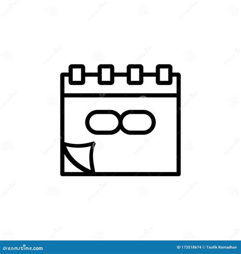 Unlimited Access Icon Online Learning Icon Perfect For Application Web Logo And Presentation