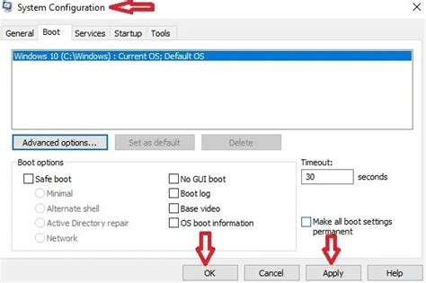 How To Fix PC Not Showing All Cores