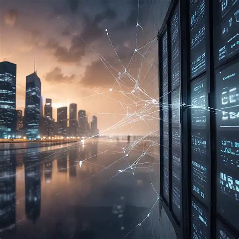 Sensor Network Security In The Age Of Edge Computing Wireless Sensor